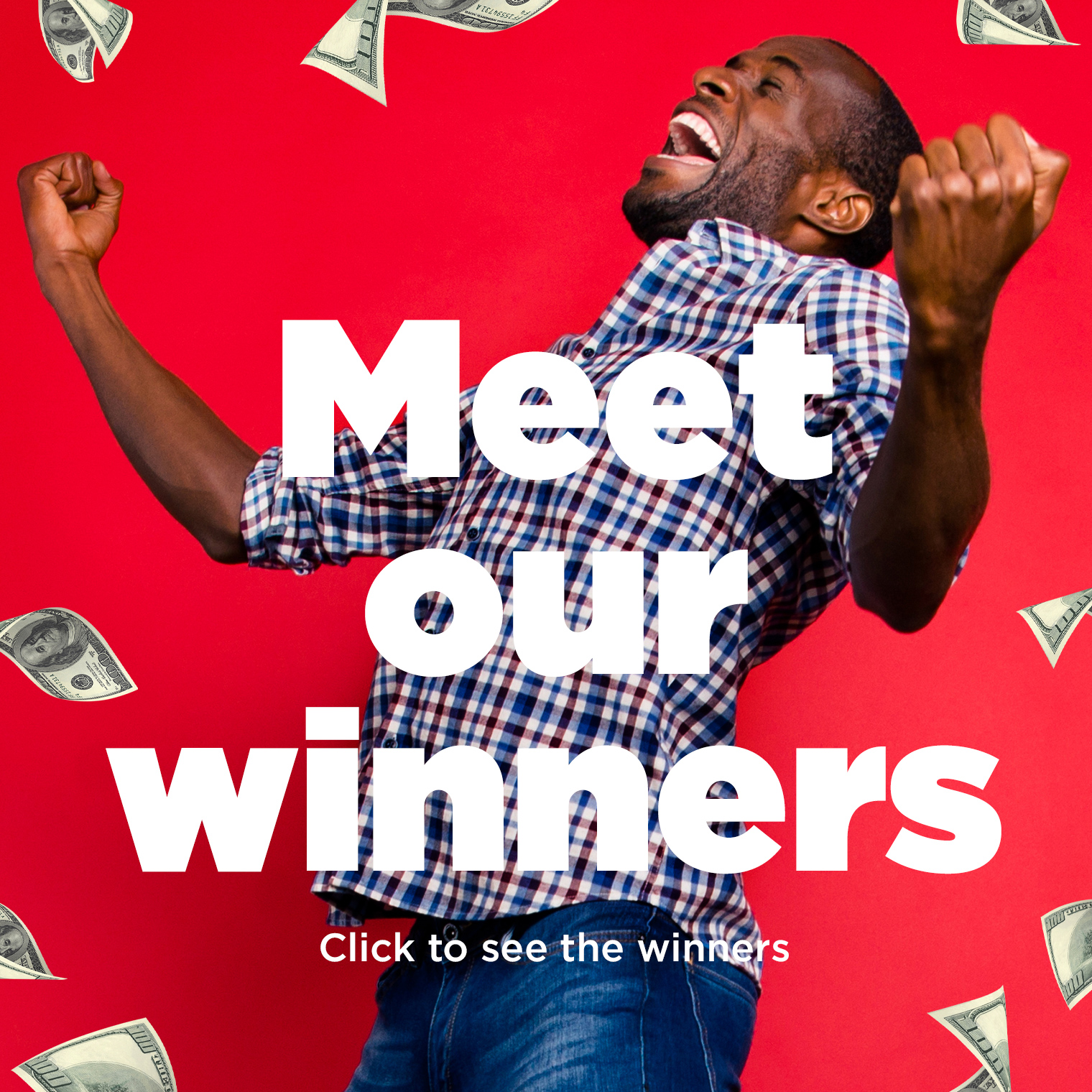 Home | Delaware Lottery