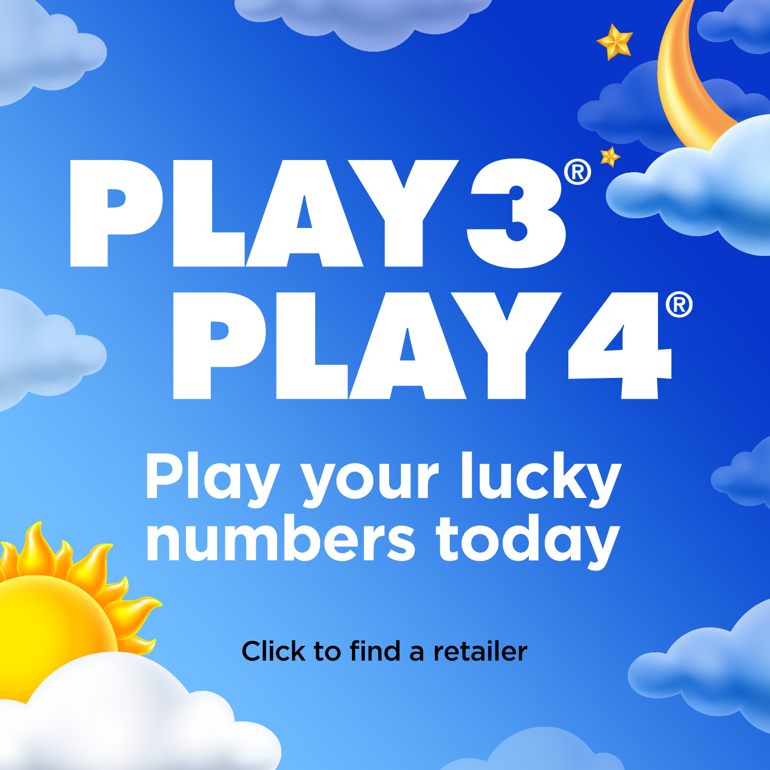 Home | Delaware Lottery