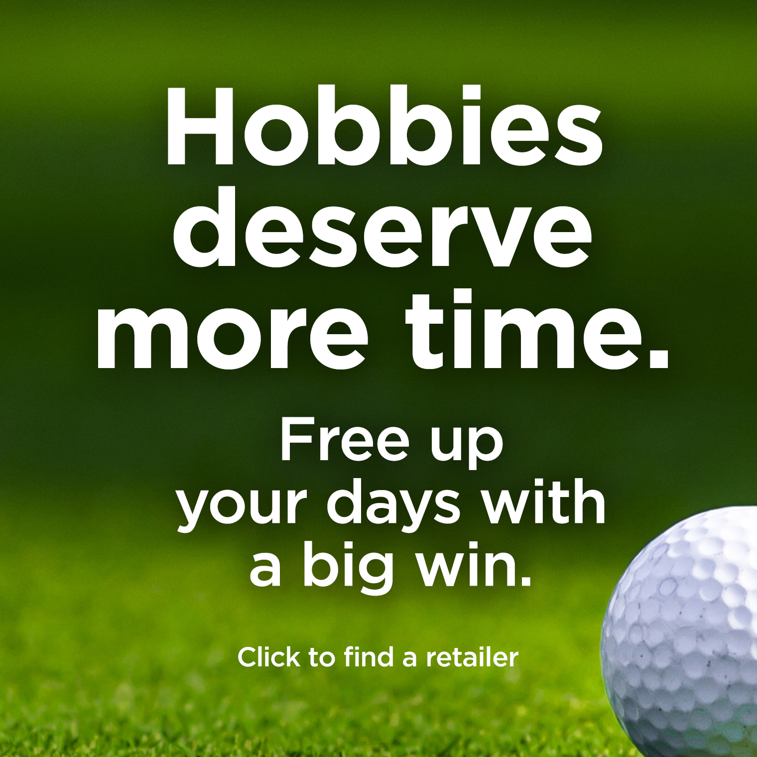 Home | Delaware Lottery